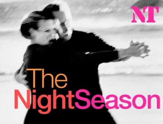 Caroline Pope - The Knowledge Online