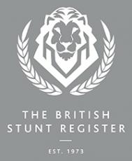 British Stunt Register - The Knowledge Online