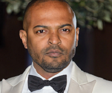 PI exclusives - a retrospective - The Knowledge Online