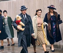 Shepperton unveils expansion plans - The Knowledge Online