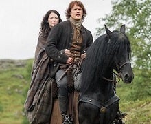 New director of screen at Screen Scotland - The Knowledge Online