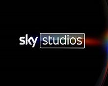 Sky Studios launches scripted hub in Leeds - The Knowledge Online