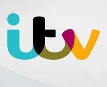 ITV orders Yorkshire Ripper drama - The Knowledge Online
