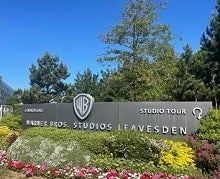 WBSL opens new stages - The Knowledge Online