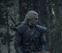 Netflix to lease Longcross Studios - The Knowledge Online