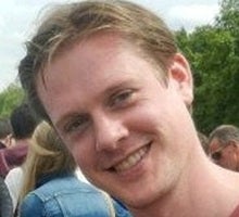 Cutting it with an editor - The Knowledge Online