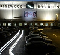 Pinewood's Â£200m expansion plans quashed - The Knowledge Online