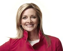 BBC One launches new Olympic magazine series - The Knowledge Online