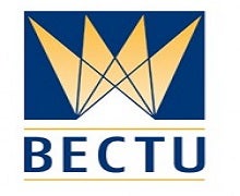 BECTU's factual TV code of practice: Will it work? - The Knowledge Online