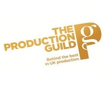 New members join Production Guild board - The Knowledge Online