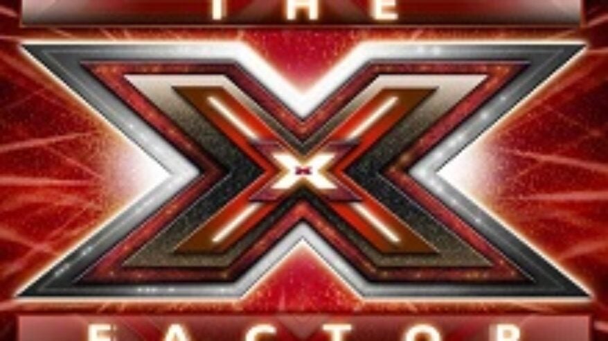 Three more years of X Factor and BGT - The Knowledge Online