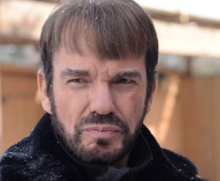 Is TV the new film? - The Knowledge Online