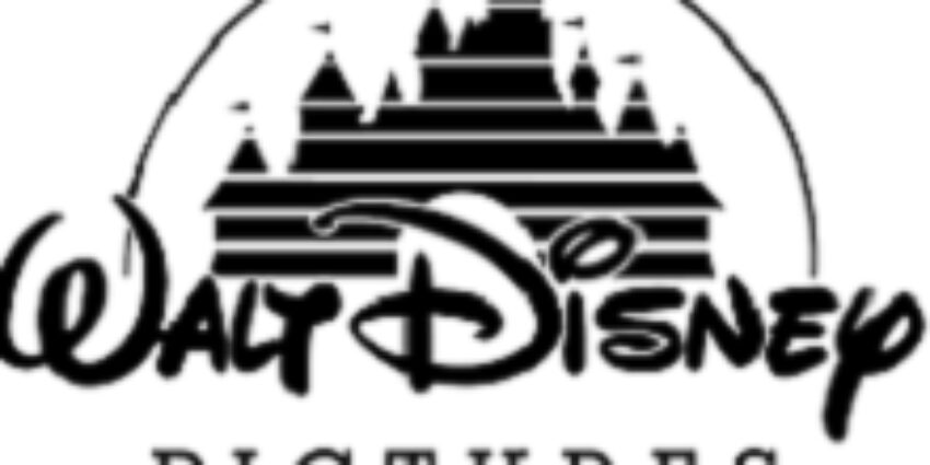 Next Disney film sets dates and locations - The Knowledge Online