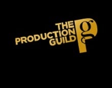 The Production Guild Awards - the winners - The Knowledge Online
