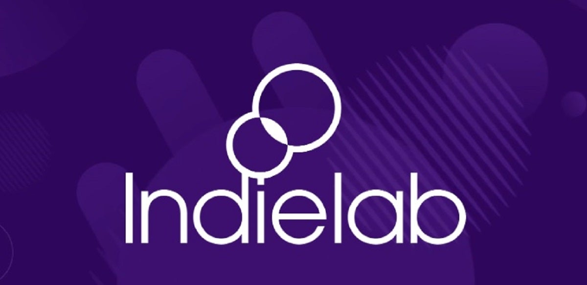 Indielab reopens Accelerator programme - The Knowledge Online