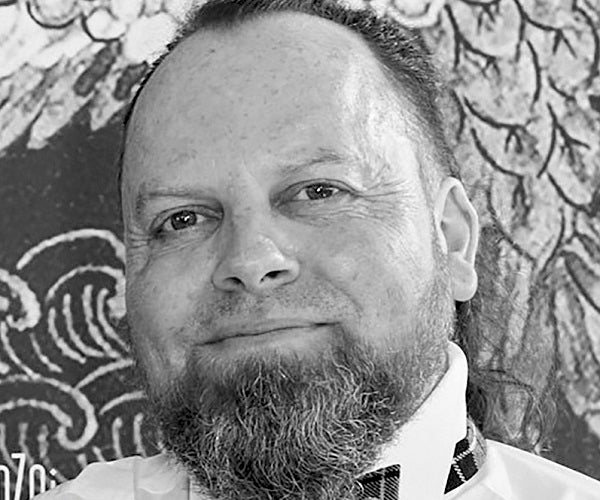 Screen Cornwall offers Cornish-language funding - The Knowledge Online