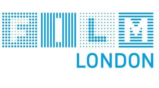 UK film offices join sustainable-filming pledge - The Knowledge Online