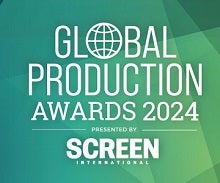 The Global Production Awards are back! - The Knowledge Online