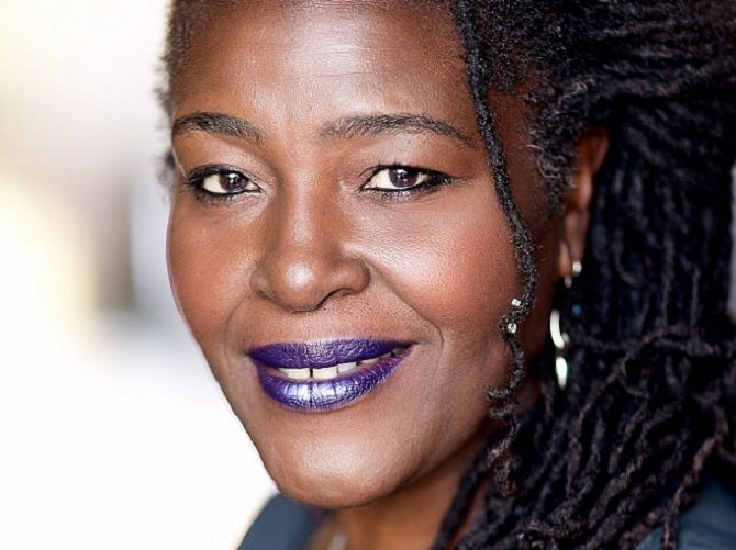 Detective drama to film in Northern Ireland - The Knowledge Online