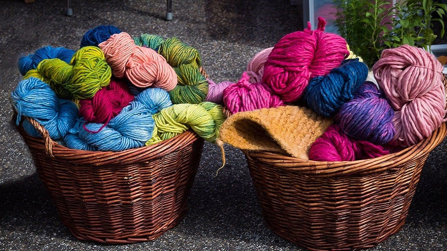 C4 orders knitting-contest show - The Knowledge Online