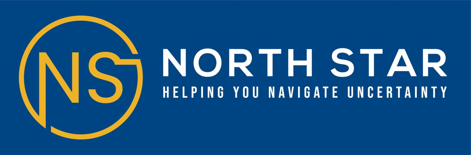 North Star Safety Group - The Knowledge Online