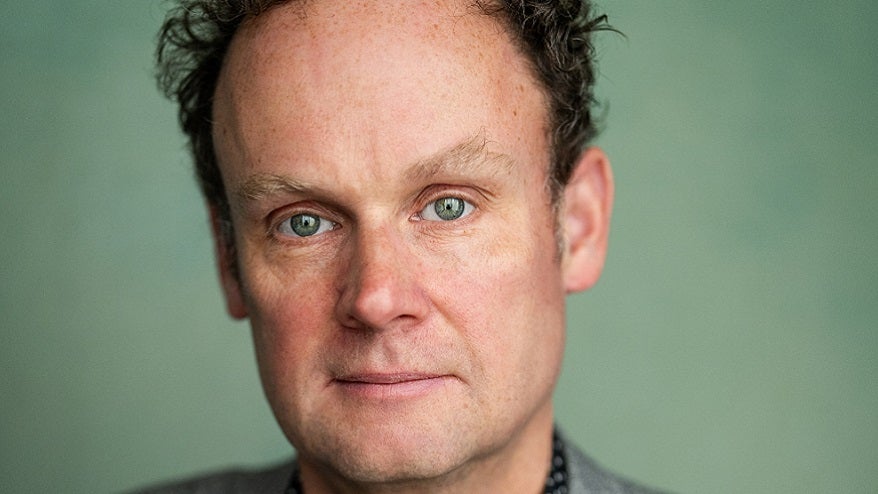 Former ITV boss appointed STV CEO - The Knowledge Online