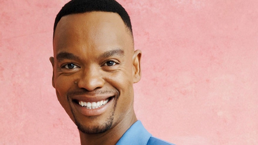 The Knowledge News - The Knowledge Online