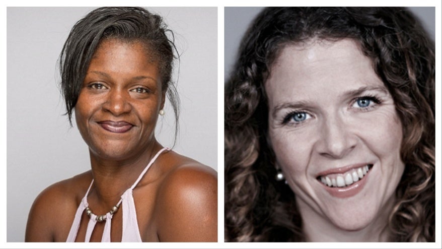 CDN and ScreenSkills to form strategic partnership - The Knowledge Online