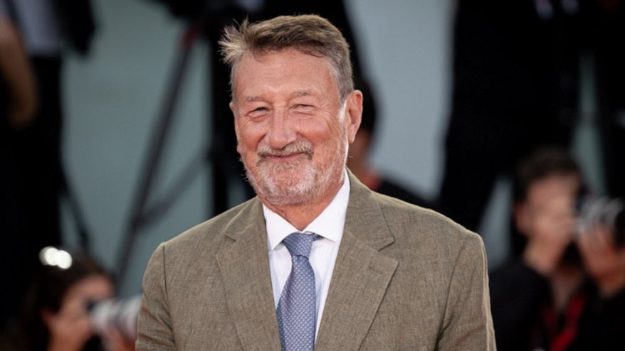 The Knowledge News - The Knowledge Online