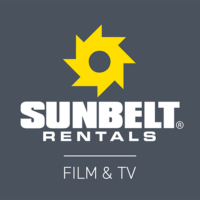 Sunbelt Rentals - Powered Access & Location Services - The Knowledge Online