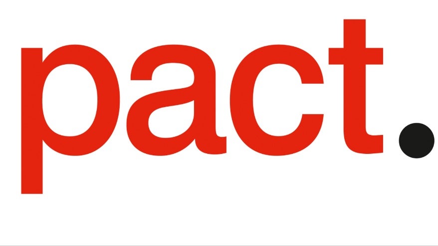Objective’s Holly Pye becomes vice-chair of Pact - The Knowledge Online