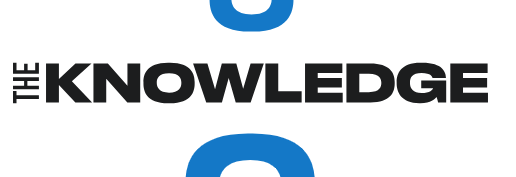 Film, Television and Commercials Production directory - The Knowledge ...