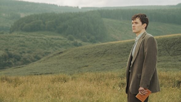 Location Spotlight - Mr. Burton - The Knowledge Online