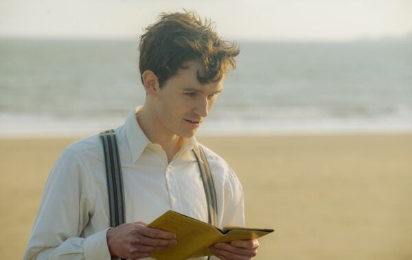 Location Spotlight - Mr. Burton - The Knowledge Online