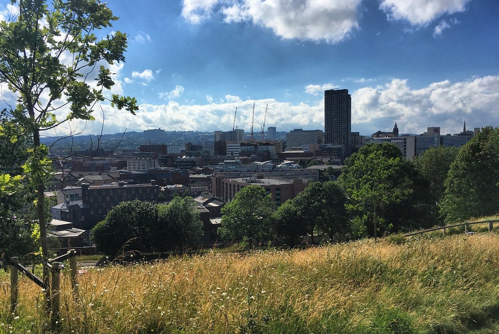 Adolescence producers to remake nuclear drama Threads