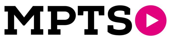 MPTS's packed two-day programme is held across 14 and 15 May