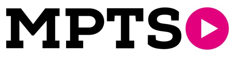 MPTS's packed two-day programme is held across 14 and 15 May