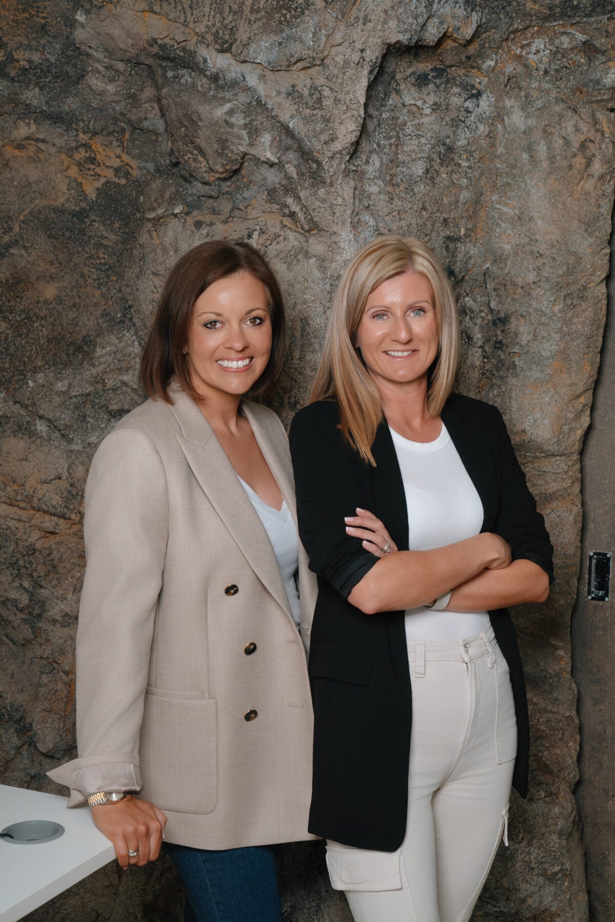 Production Spotlight - Compass Travel Management - The Knowledge Online